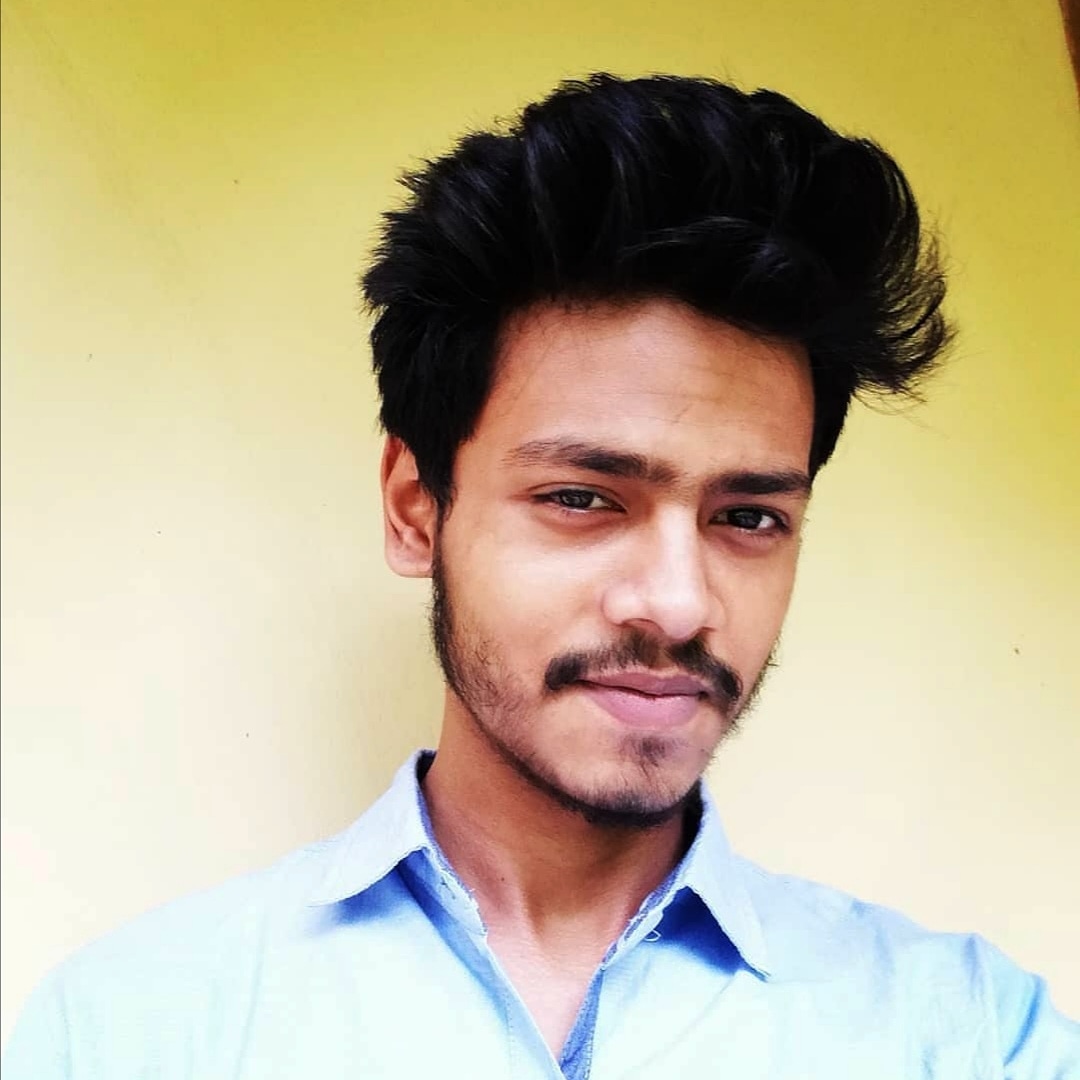 Developer Portfolio